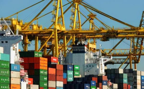 News - 32 countries cancel the Generalized System of Preferences (GSP ...