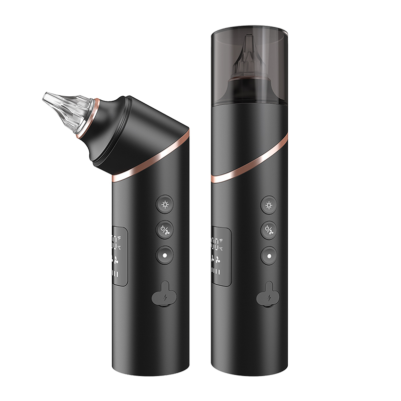 China Ear Dryer – Dry Ears with Smooth Warm AIR to Reduce Ear Canal ...