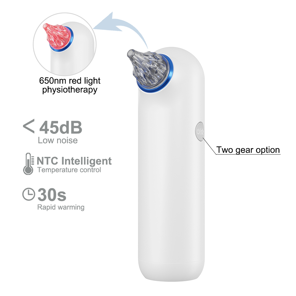 China Dry ears – Ear Dryer to Reduce Ear Canal Infection for Swimmer’s ...